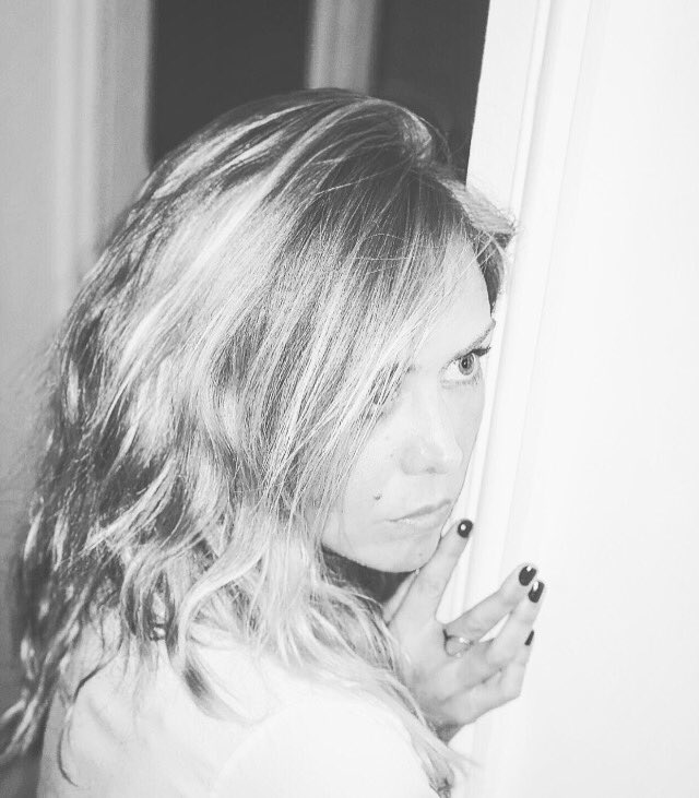 Enora Malagré fantasme sur une ancienne chroniqueuse de TPMP